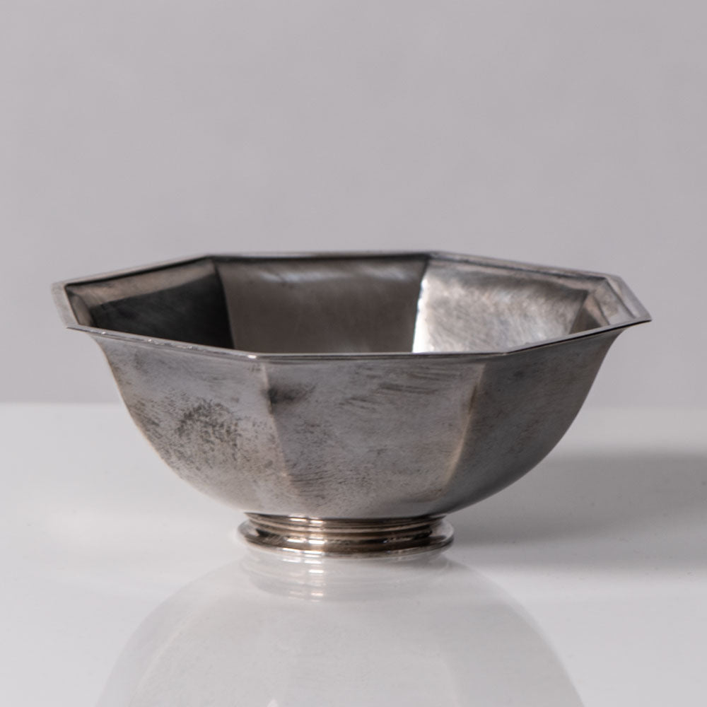 Bowls - Freeforms