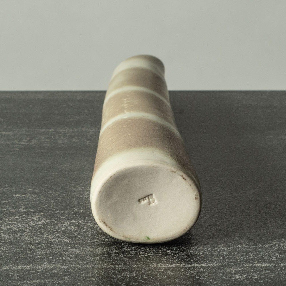 Val Barry - Freeforms