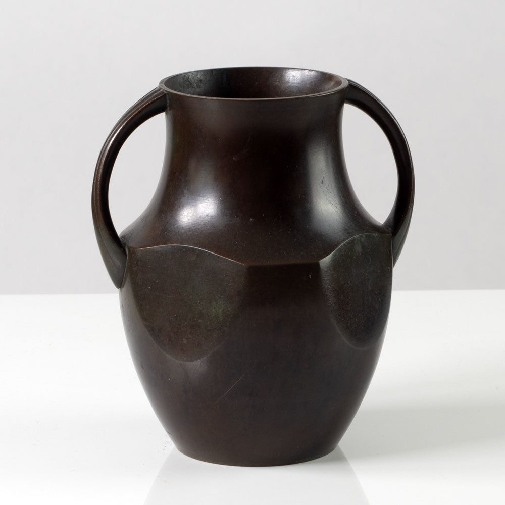 Metalware - Freeforms