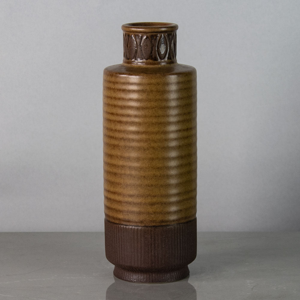 All Swedish Ceramics - Freeforms