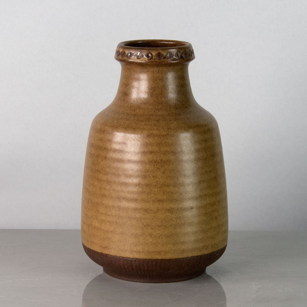 All Swedish Ceramics - Freeforms