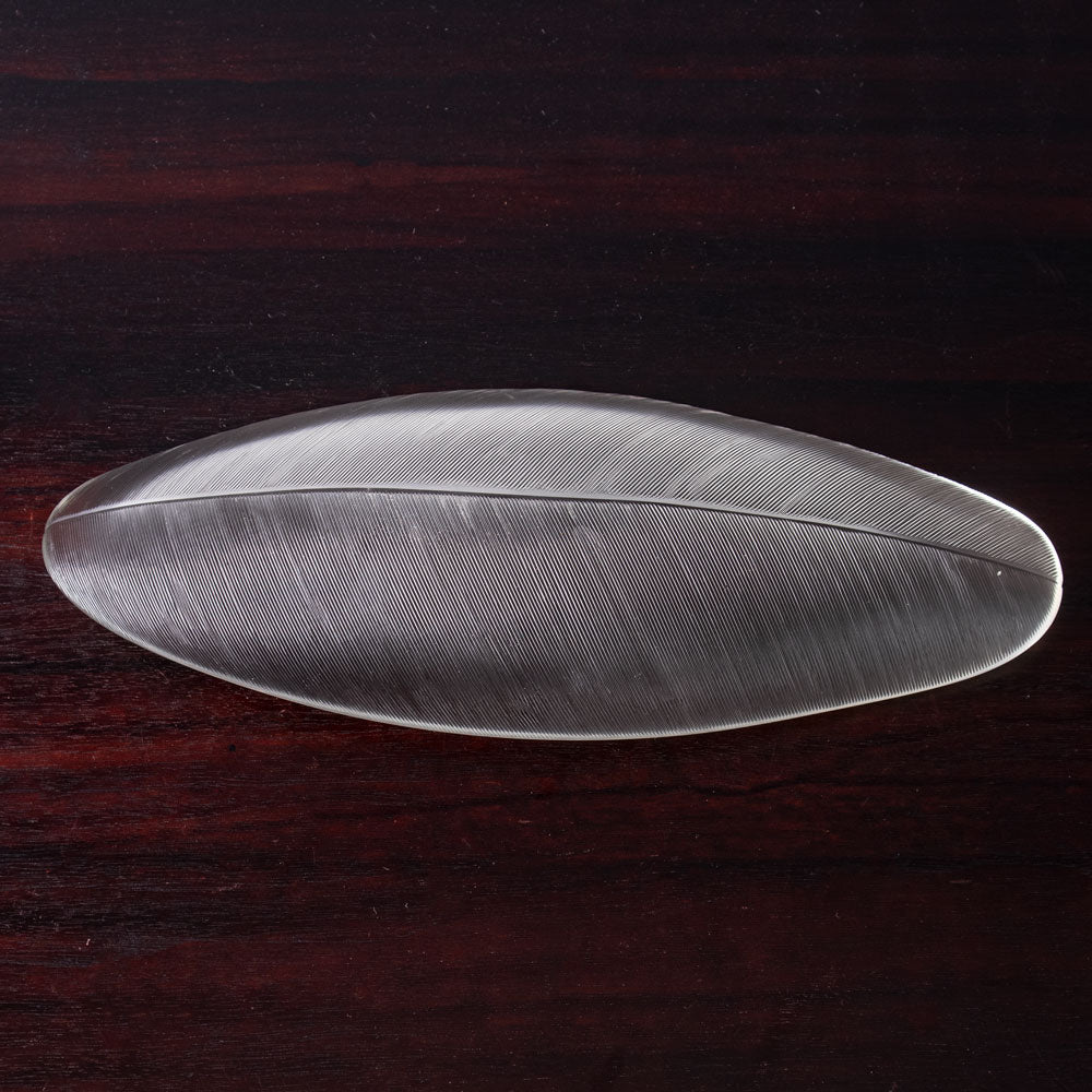 Finnish Glass - Freeforms