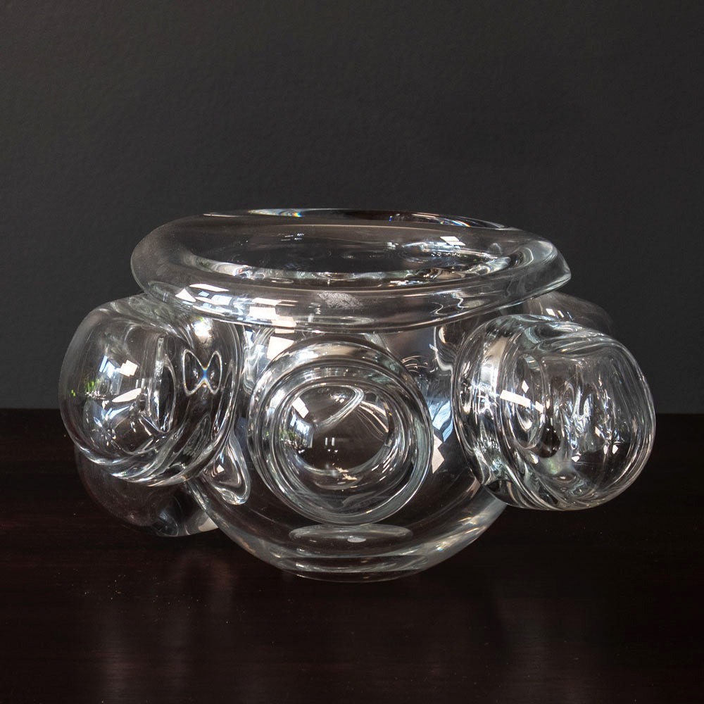 Danish Glass - Freeforms