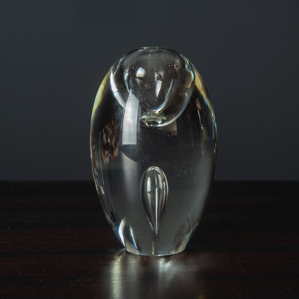 Finnish Glass - Freeforms