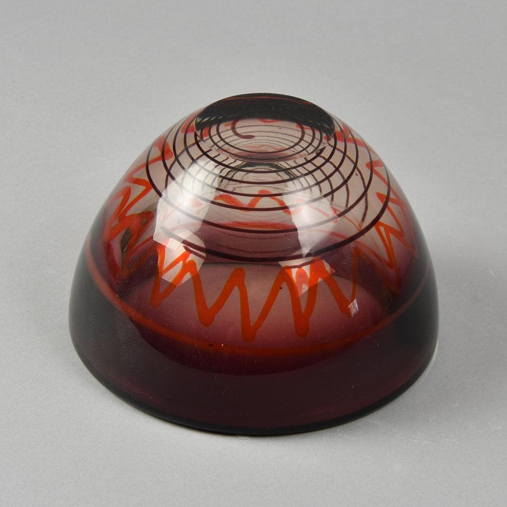 Italian Glass - Freeforms