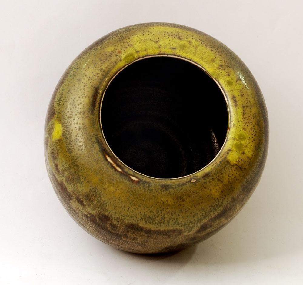 Knud Kyhn - Freeforms