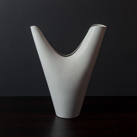 Stig Lindberg - Freeforms Stig Lindberg - Freeforms
