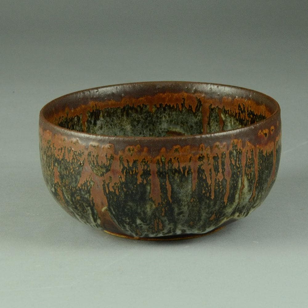 Jorgen Mogensen - Freeforms