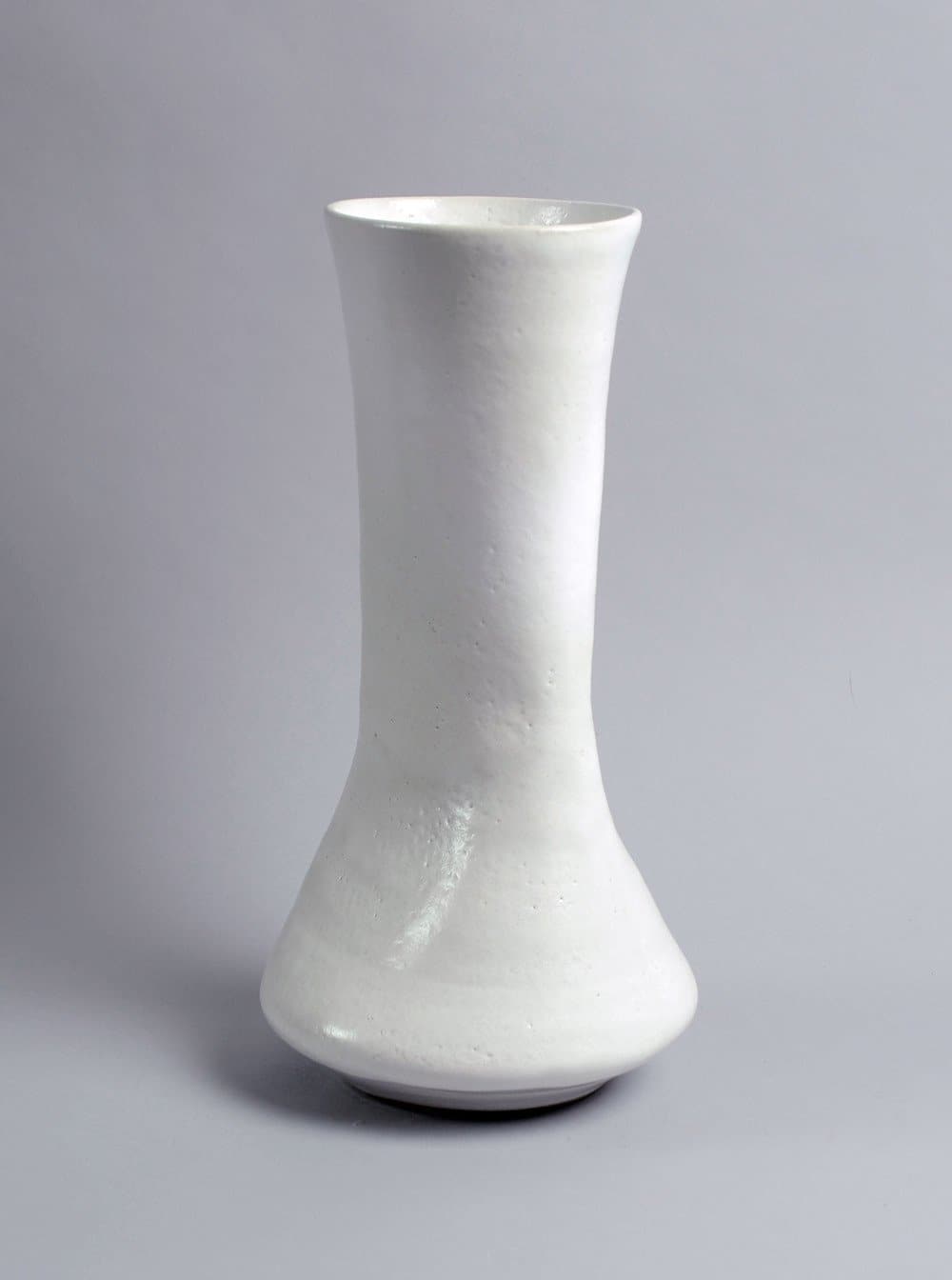British Studio Ceramics - Freeforms