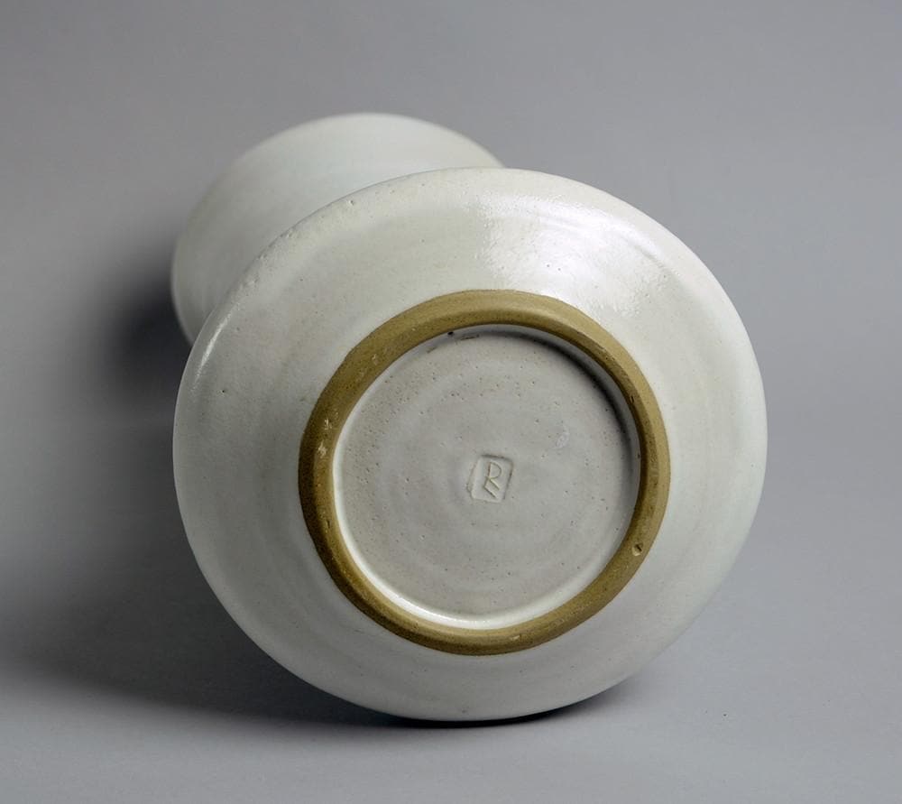 All British Ceramics - Freeforms