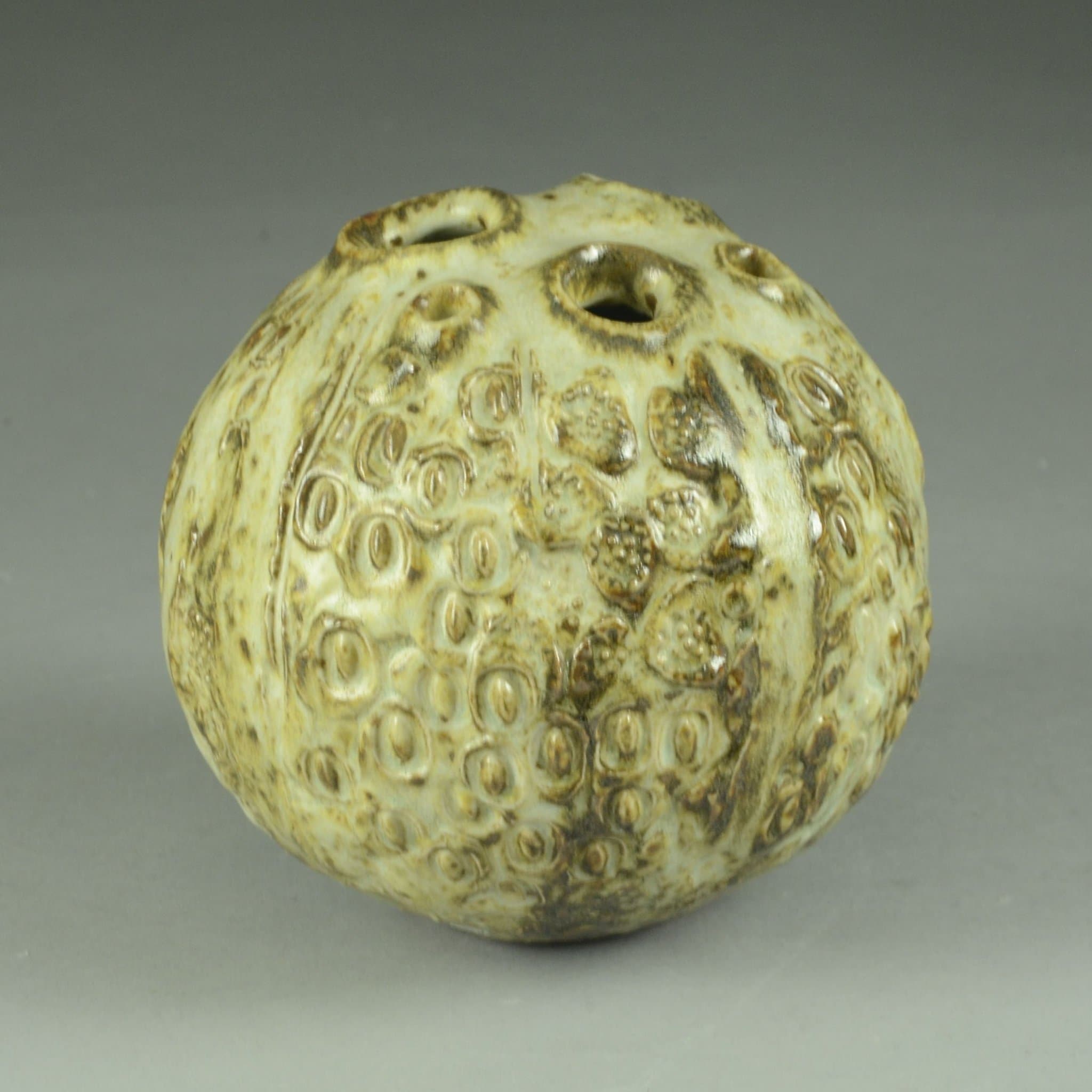 Jorgen Mogensen - Freeforms